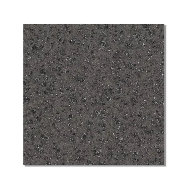 Corian Sheet FSR GM Graylite | Danube Decor