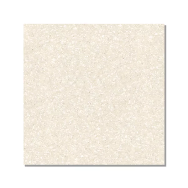 Corian Sheet FSR MV Savannah – Danube Decor