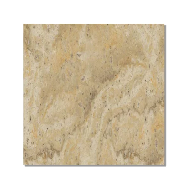 Corian Sheet GPC BH Burled Beach | Danube Decor