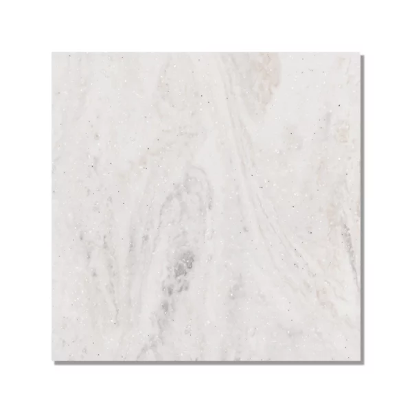 Buy Corian Sheet GPC LI Limestone Prima Online | Danube Decor