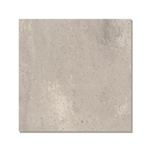 Corian Sheet GPC Neutral Aggregate | Danube Decor