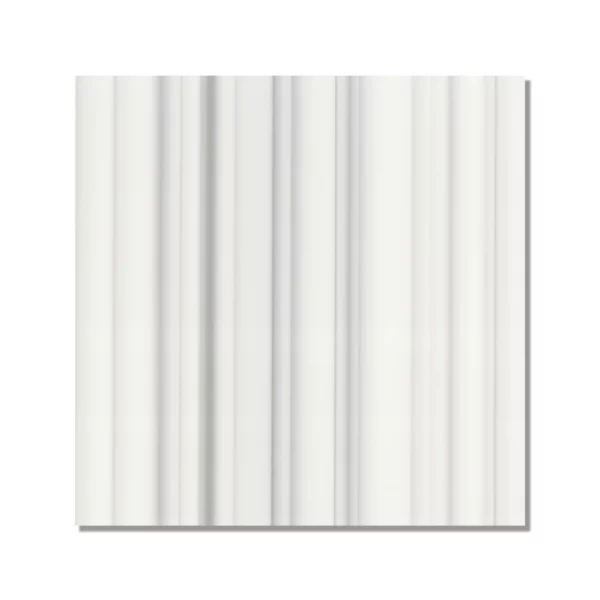 Corian Sheet FSR Silver Linear | Danube Decor