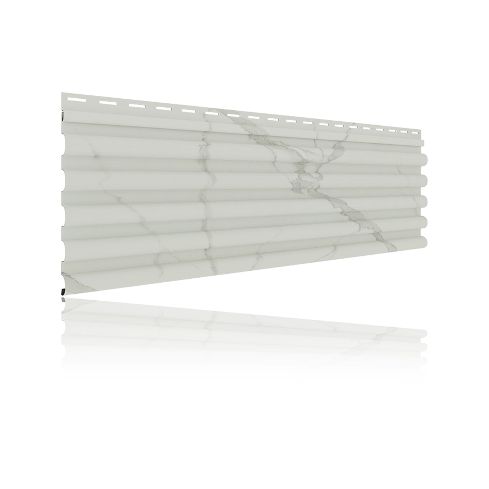 Pare Panel Innov2+ Dome Royal Staturio – Danube Decor