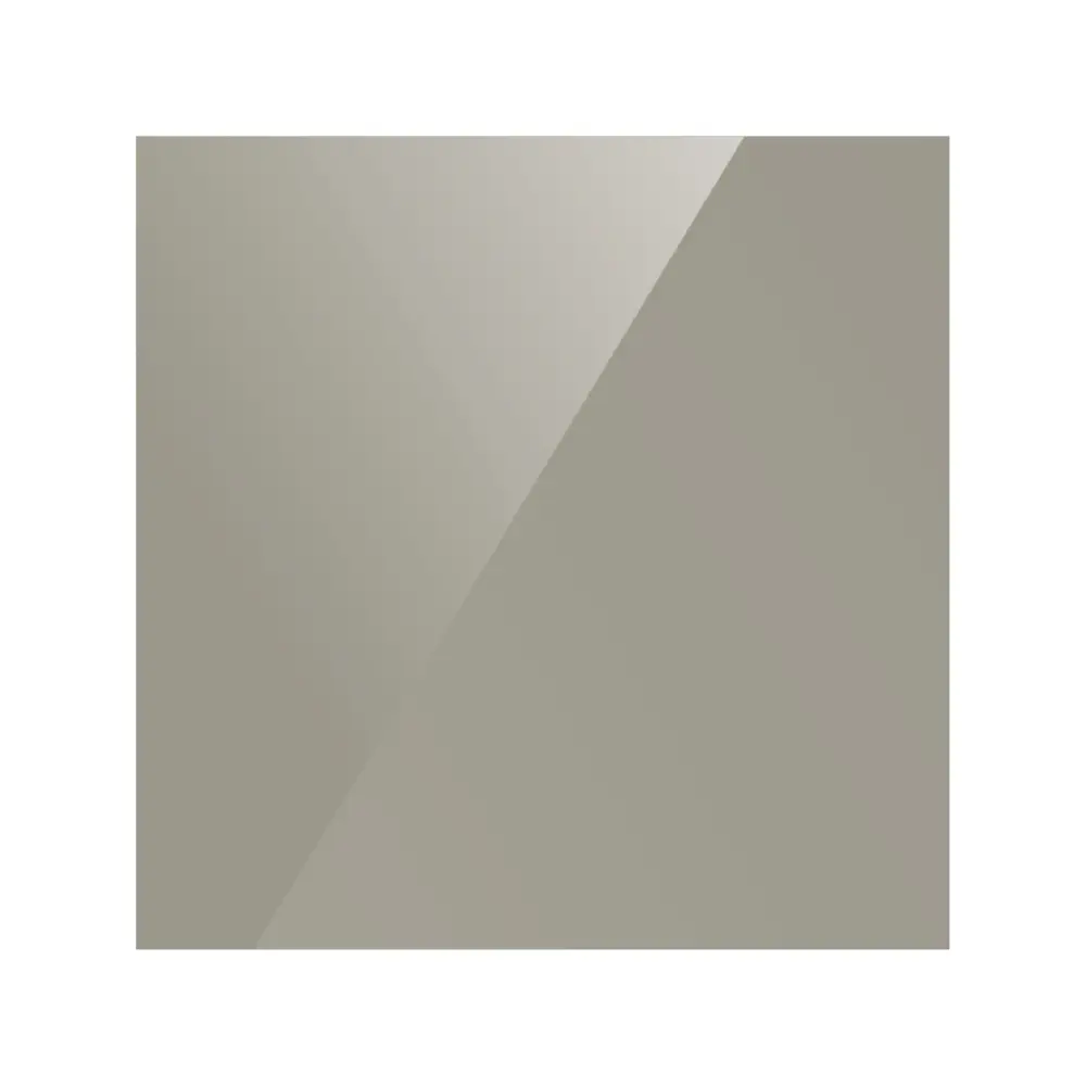 Crown High Pressure Laminate Crystal Super Gloss 1164 | Danube Decor